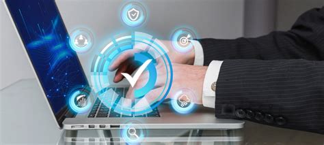 Automation Testing Codeandcore