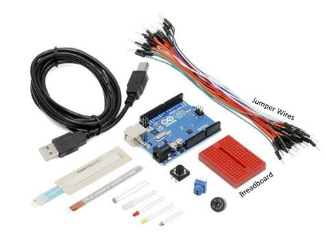 Ppt Arduino Microcontroller Powerpoint Presentation Free Download Id2447964