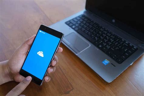 How To Disable Onedrive On Windows 10 Itechguides