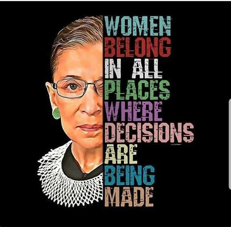 Foluke Houston Gaddis Cdp Prc On Linkedin Women Will Have Achieved True Equality When Men