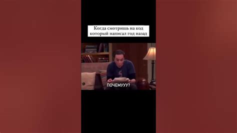 Qa обучение разработчик тестировщик работа собеседование