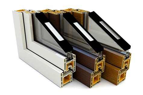 Fine Organics Finalux G 701