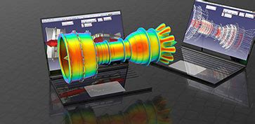 Ansys Workbench Course Training Learn Ansys Workbench With CADD Centre