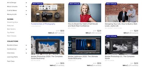 Best Quantitative Finance Courses Certifications Online