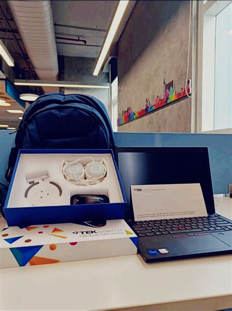 Newbeginning Newjob It Kafka Confluent Msk Amazon Aws