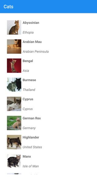 Net Maui Shell Tabs Net Maui Microsoft Learn