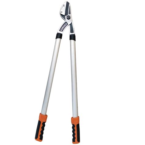 Teleskopske Ručne škare Makaze Za Orezivanje Voćarske Vill Dijelovi I Oprema Za