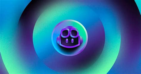 GitHub Copilot X Assistant Gets Chatbot Function And Voice Input With GPT Integration