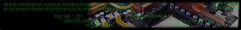 Cisco Privilege Level Access With Radius And Nps Server Technology Or