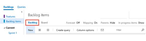 Get Started With Stakeholder Access Azure Devops Microsoft Learn