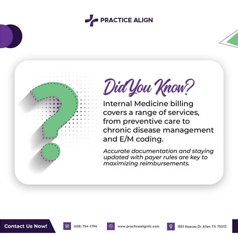 practice align practicealign instagram photos and videos