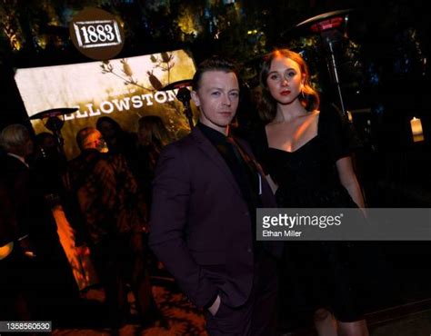 Malouff Photos And Premium High Res Pictures Getty Images