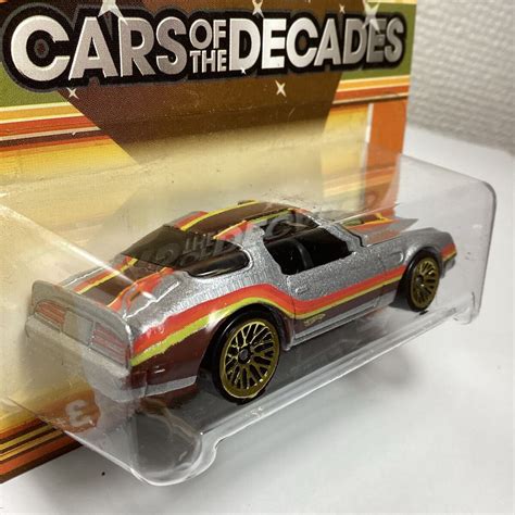 レア 84年初期西ドイツ・ターゲット盤38xp 18 ザ・カーズthe Cars 78年1st「錯乱のドライヴカーズ登場the
