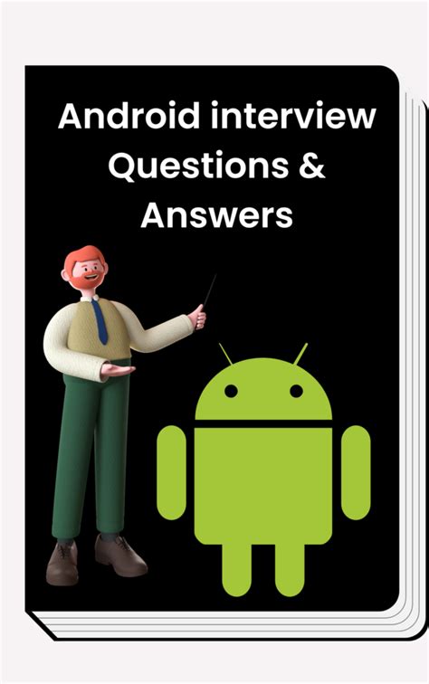 Most Asked Python Interview Question And Answers CodeWithCurious