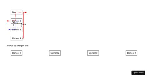 Jolly Silence Jmjv Codesandbox Jolly Silence Jmjv Codesandbox