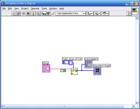 Extract Word From String Ni Community
