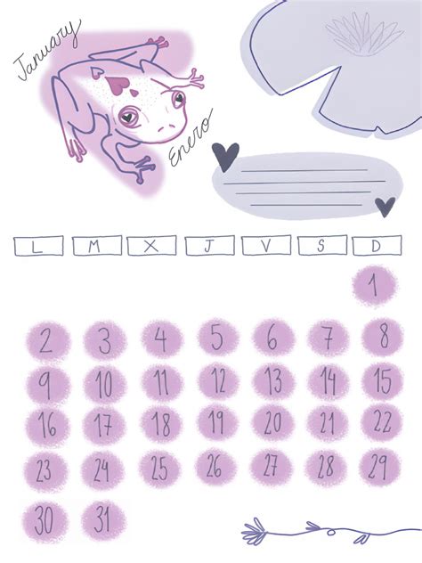 Planifi Enero Def Pdf