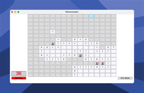 Wpf On Mac Avalonia Ui