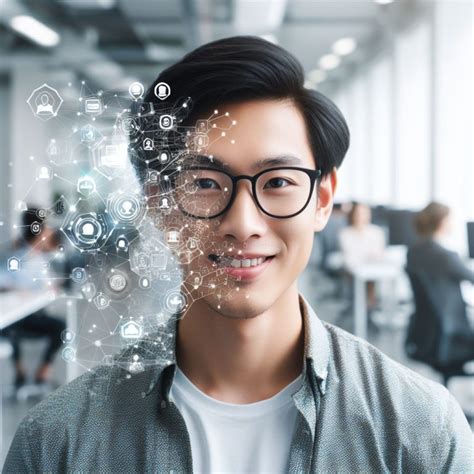 How To Ask For Coding Help On Stack Overflow