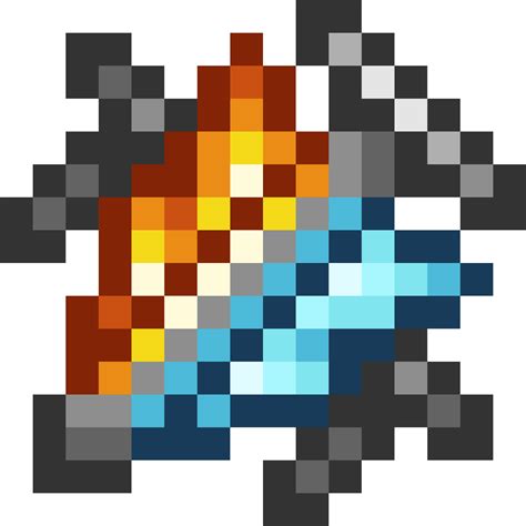 Tough As Nails Minecraft Mods Curseforge