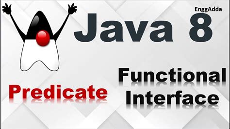 predicate functional interface predicate predicate functional