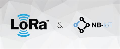 Lora And Narrowband Iot Now Available For Modberry Series Iot