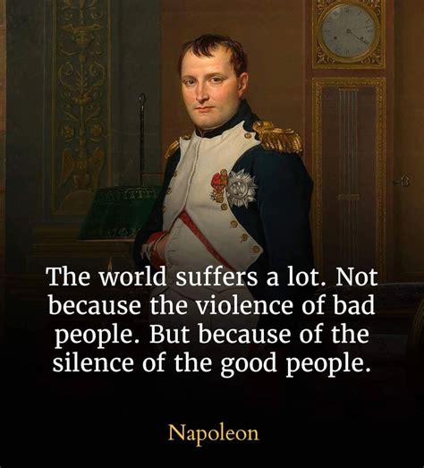 Sarthak Shrivastava On Linkedin True In Any Context