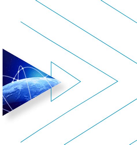 Radcom Automated Assurance For 4g And 5g Home