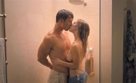 Can Sex Save The Box Office Evidence Suggests Yes Can Sex Save The Box Office Evidence Suggests Yes