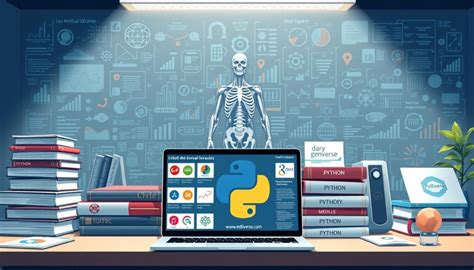 Automating Systematic Reviews Python Tools To Clean And Process