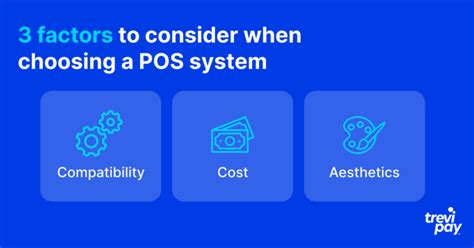 How To Integrate Point Of Sales POS With Your Website TreviPay