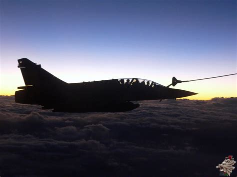 Twilight 8 By Dimitri Nikolas On Deviantart