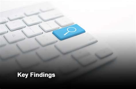 Survey Finds Devops Adoption Accelerating It Business Edge