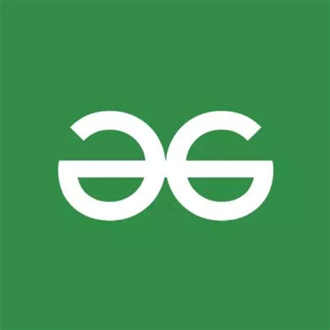 Best Coding Challenge Websites Top 20 Helpful Services