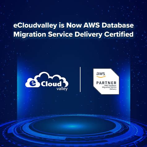 Contact Us Ecloudvalley Digital Technology