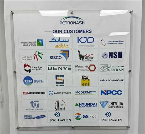 muhammad rehan awan posted on linkedin