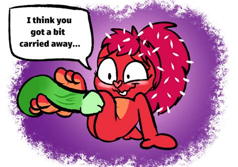 Rule 34 Anthro Baggy Artist Balls Barefoot Bear Blush Digital Media Artwork Disembodied Rule 34 Anthro Baggy Artist Balls Barefoot Bear Blush Digital Media Artwork Disembodied