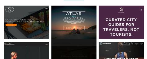 Html How Do I Make Image Content Overlay Appear Over Image Stack Overflow