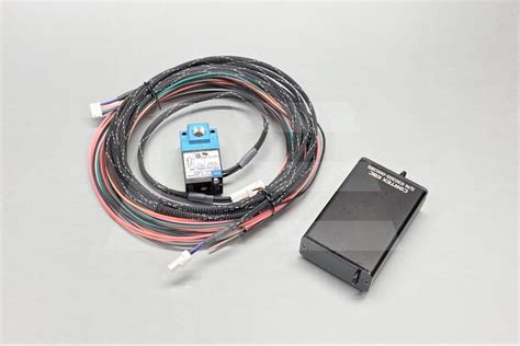 Sirhc Labs Буст контроллер Cortex электронный Ebc