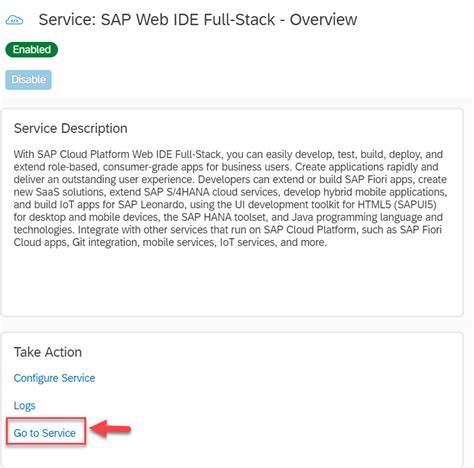 add sap cloud platform api management as a data so sap community