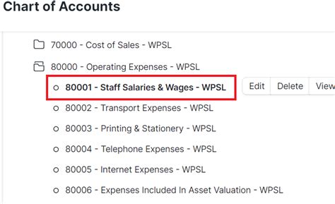 Salary Component Problem V13 9 2 Head · Issue 27088 · Frappe Erpnext · Github
