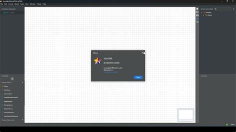 Crack Staruml All Versions For Windows Devdien Youtube