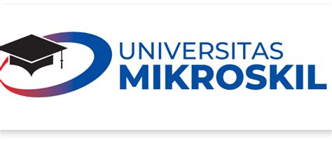 Biaya Kuliah 20242025 Universitas Mikroskil Mikroskil Medan Kelas Karyawan D3 S1 S2