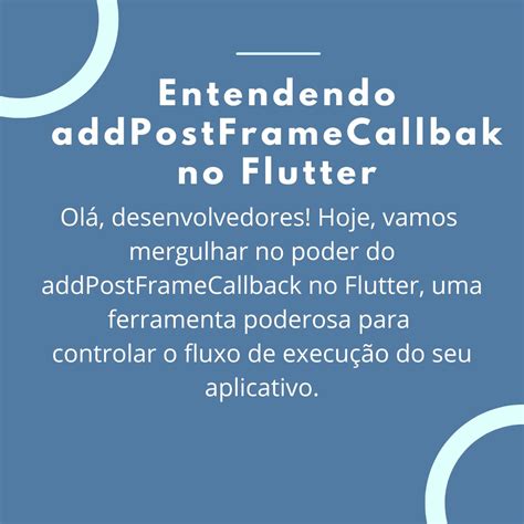 William Gouvea Posted On Linkedin