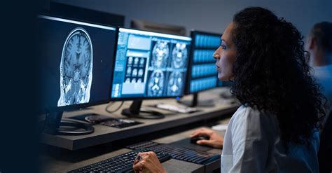 envion software on linkedin gpt 4 s potential in shaping the future of