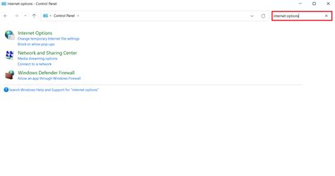 fix an error has occurred in the script on this page techcult