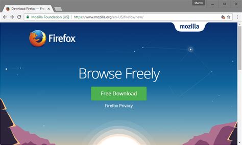 32 Bit Firefox Hướng Dẫn Tối ưu Hóa Trải Nghiệm Duyệt Web Cho Hệ Thống Cũ
