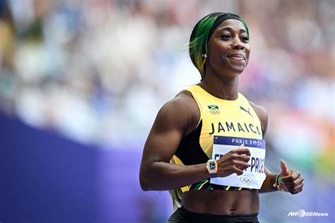 엄마 최고 아들 운동회에 등장한 올림픽 육상 금메달 달리기 압도적 1등 드론마저 골인 장면 놓쳤다