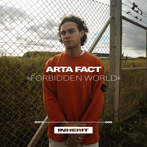 Arta Fact Albums Songs Discography Biography And Listening Guide