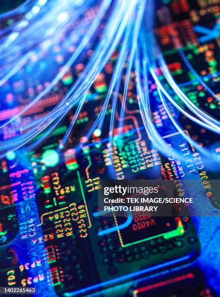 Software Vertical Photos And Premium High Res Pictures Getty Images